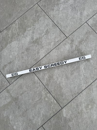 Easy Screedy